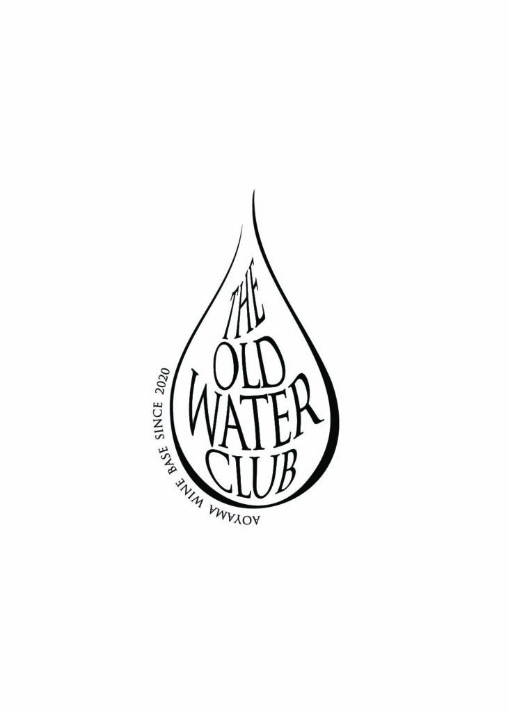 The Old club wine list - BLOG | AOYAMA WINE BASE